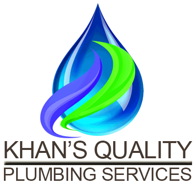 Home - Khans Quality Plumbing Services